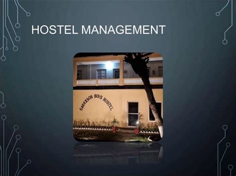 Object Oriented Programming Ppt