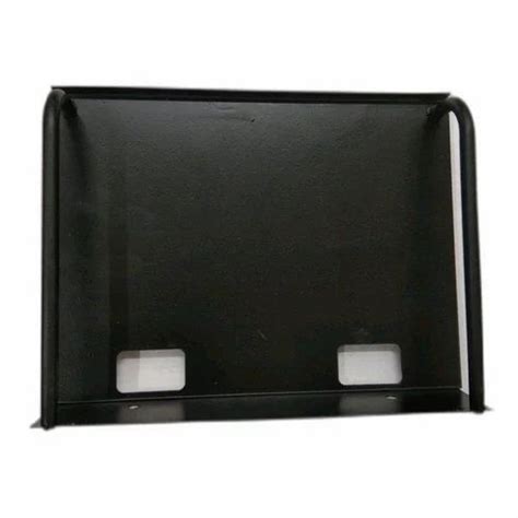 Setup Box Stand At Piece Gurugram ID