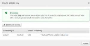 How To Use Terraform With AWS