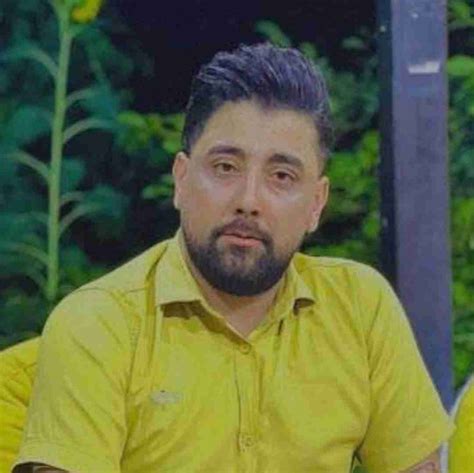 دانلود ریمیکس دختر شیرازی از سعید کریمی کیفیت 320 تاریخ ما