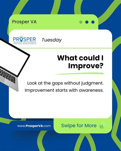 Prosper Virtual Assistants