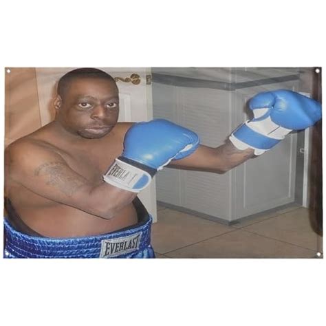 I Tested Beetlejuice With Boxing Gloves And It Was A Knockout Experience