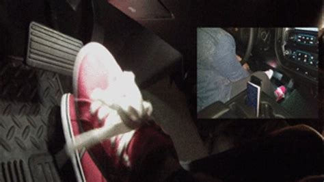 The Robins Nest Ashley And Noelle Take And The 2016 Silverado Pip