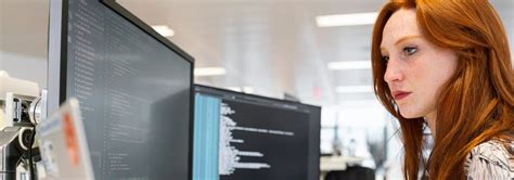 Cloud Based Application Development What Is A Cloud Based Application