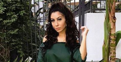 Jessica Vanessa Bio Bio Early Life Career Net Worth And Salary