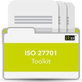 ISO Privacy Information Management IT Governance UK