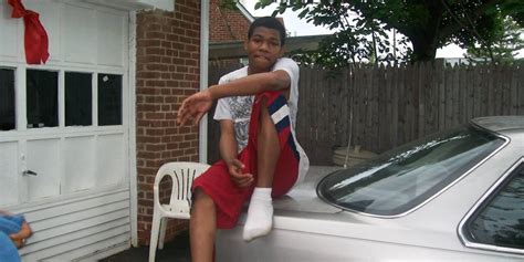 The James Green Foundation