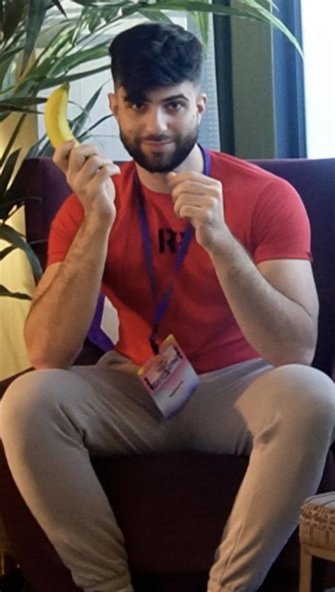 Sypher This You R Sypherpk