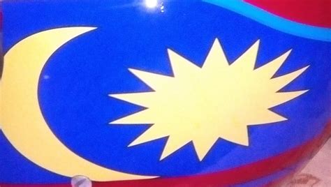 Sex X Ks Electrical Facebook