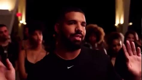 Drake Meme From No Guidance Youtube