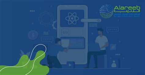 Mobile Web App Vs Native App Whats The Difference Alareebict Company