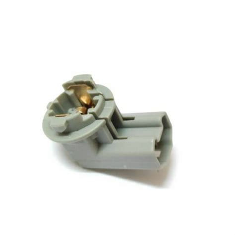 T15 Third Brake Light Bulb Socket Perodua Myvi Viva Alza Toyota Yaris Brake Light Holder Bulb