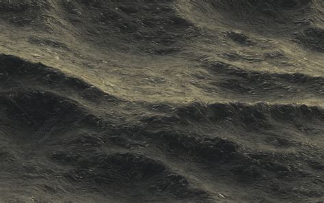 Undulating Dark Background Download Free Banner Background Image On Lovepik 400093664