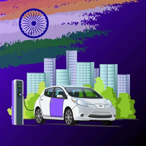 Named Entity Recognition Ner Guide Methods And Uses Daveai