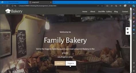 Dina Saad On Linkedin Route Html Css Fontawesome