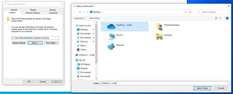Ways To Clean The Appdata Folder In Windows Petri It Knowledgebase