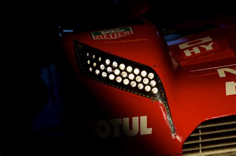 배경 화면 빨간 차량 닛산 Netcarshow 넷 카 자동차 이미지 자동차 사진 2016 년 빛 Gt R 르망 망고 초차 컴퓨터 벽지