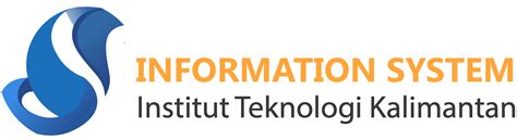 Sistem Informasi Hasil Penelitian