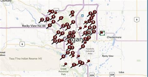 Sex Offenses In Calgary Ab Imgur