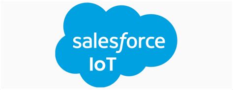 Top 10 Iot Cloud Platforms For Your Business In 2026