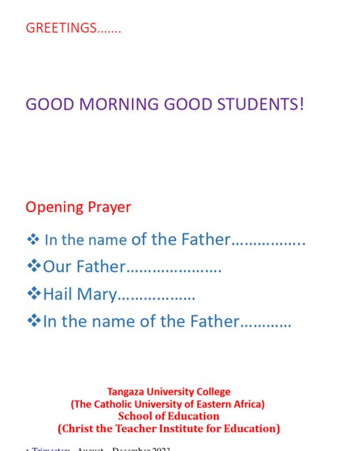 Calculus 1 Pdf Derivative Differential Calculus