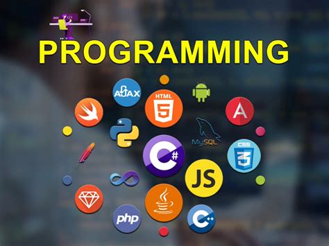 Your Personal Programmer To Program For Cpp Java And Python Upwork