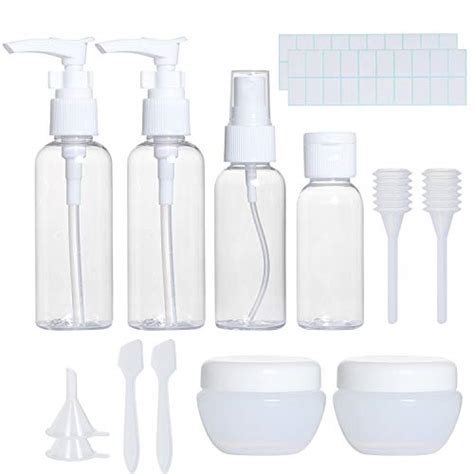 Kit de voyage confort spécial avion | Mon Bagage Cabine