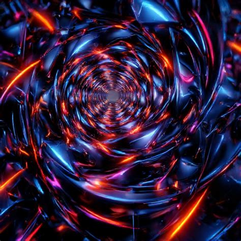 Niji X Jeng Cry Jenglord Niji X 5 Jeng Cry Flux Lora