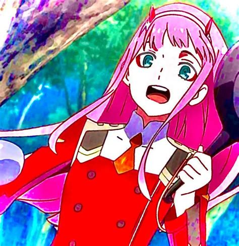 Why Only Go For One Hour Of Zero Two Hitting A Pan Instead Of Ten