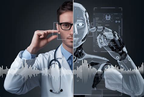 The Role Of Nlp In Annotating Medical Research Papers Mindy Support