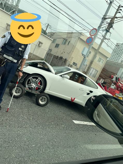 国道199号の最新渋滞情報 今日現在リアルタイム情報ナウティス
