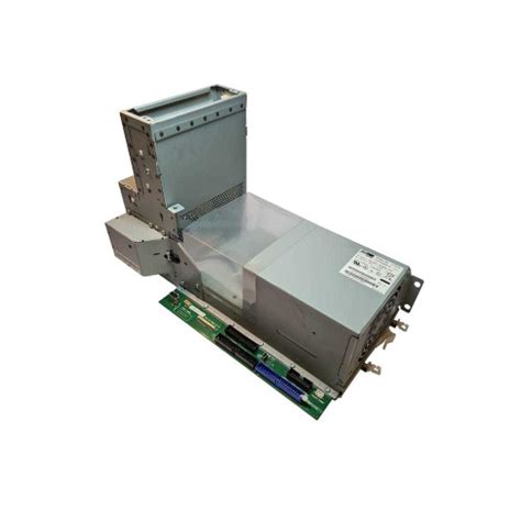 Refurbished Plotters Hp Designjet Plotter Used Hp Plotter