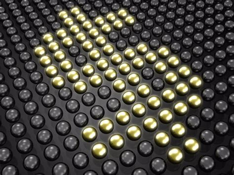 The Cost Savings Of Cloud Computing