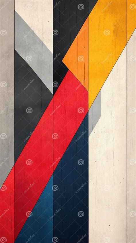 Explore The World Of Geometry Where Shapes Sizes And Spatial Relationships Come Alive In