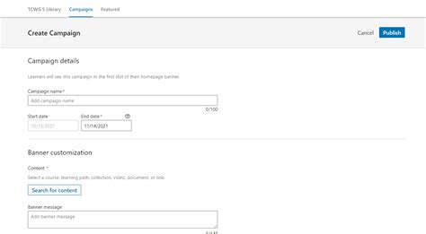Linkedin Learning Hub Product Review By Craig Weiss
