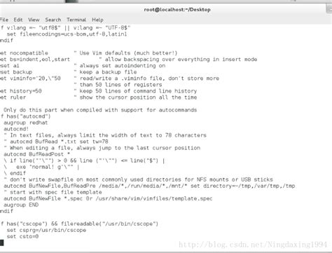 Linux运维笔记 文档总结 Liunx入门和简单命令运用the Password Fails The Dictionary Csdn博客