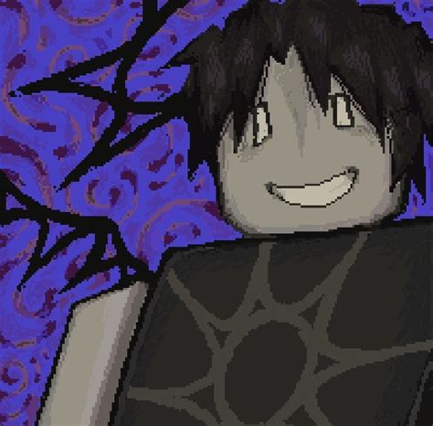 Drew Two Time In Roblox Vorpx On Tumblr