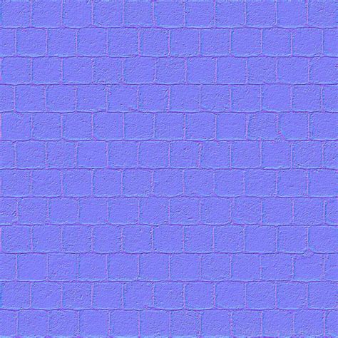 虚幻引擎与unity引擎中逼真冰块效果的实现unity 冰面 材质 Csdn博客