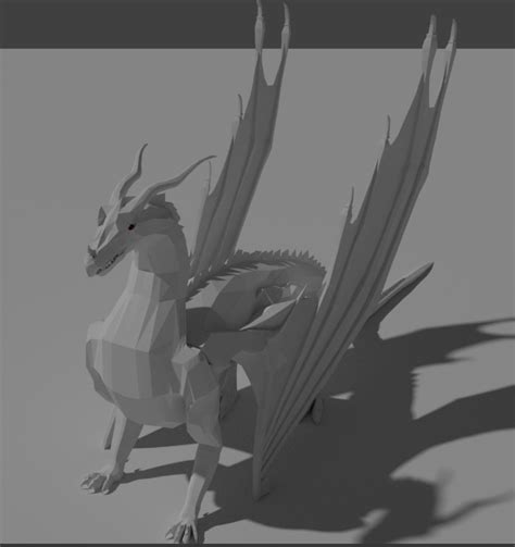 Subdivision Surface Modifier Not Rendering Solved Lighting And