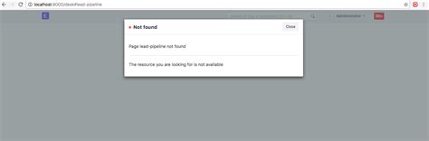 WIP Kanban View For Frappe ERPNext Frappe Forum
