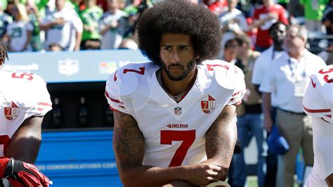 Kneeling On One Knee Name