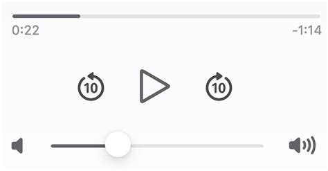 Mobilebutton On Ios With Icon Only Ios Xojo Programming Forum