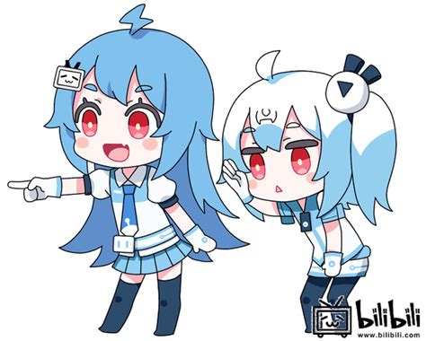 Clxde 𒀱 ﷽ ꧅ さん Ankey 作って楽しくタイピング練習ゲーム