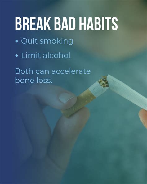 Cross Timbers Imaging Stephenville Tx