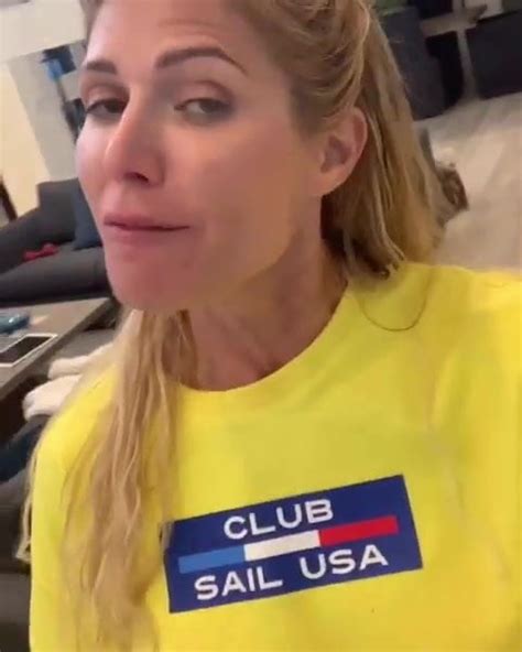 Torrie Wilson Nude Porn Videos Sex Tapes Xhamster