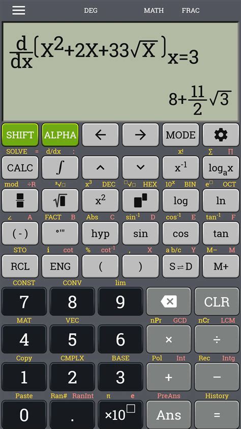 Casio Apk For Android Download