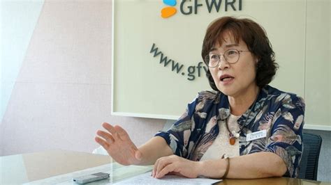 Support For Digital Sex Crime Victims
