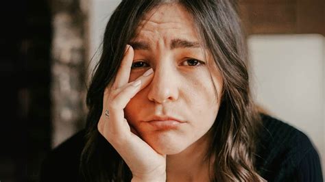 Women Who Keep Falling For The Wrong Guys Usually Make These 4 Mistakes Lorna Poole Yourtango