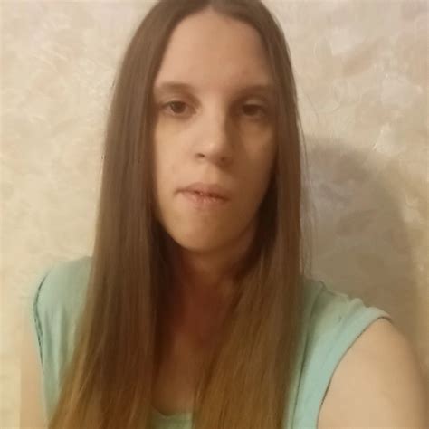 Лена Лайф 15 Youtube