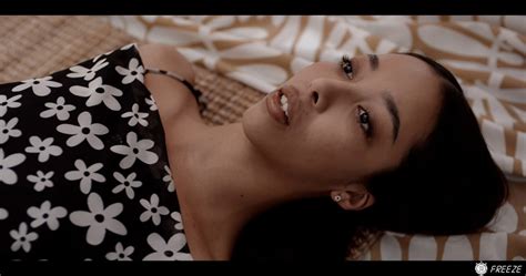 Freeze Presents Lia Lin Riding Sam Bourne S Big Throbbing Dick Photos